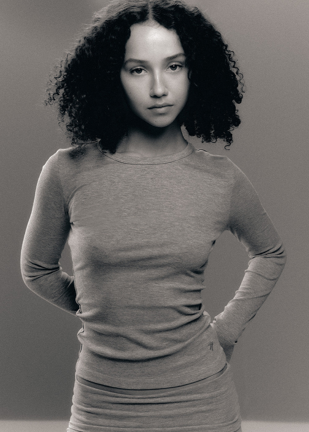 Joshua Perets - C'est plus qu'un nom